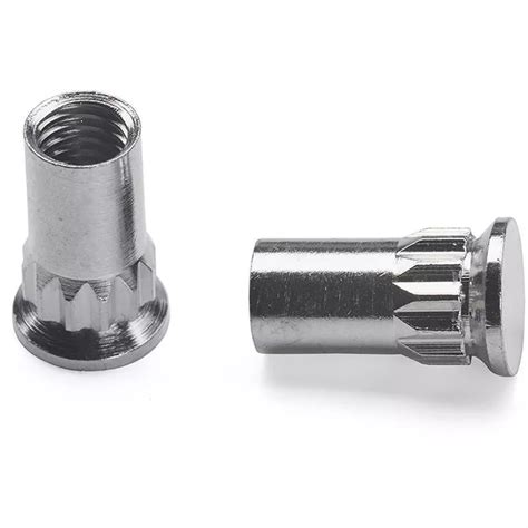 Hylsmutter Hitta Bästa Priset På Prisjakt