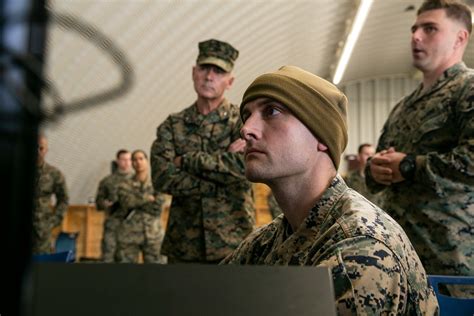 Dvids Images Lert Leon 21 Combat Engineers And Eod Marines With