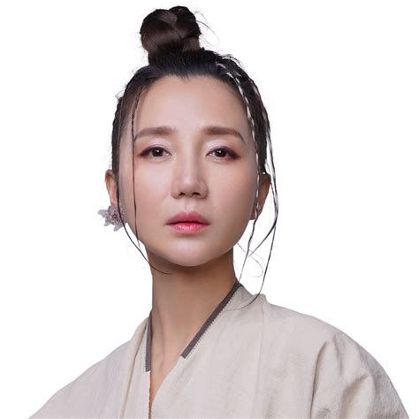 阿朵 Doki腾讯视频：超全的阿朵资讯、视频、粉丝、直播、活动集合