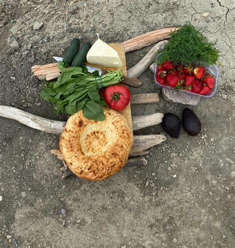 How To Use A Cycle Syncing Food Chart For Hormonal Health