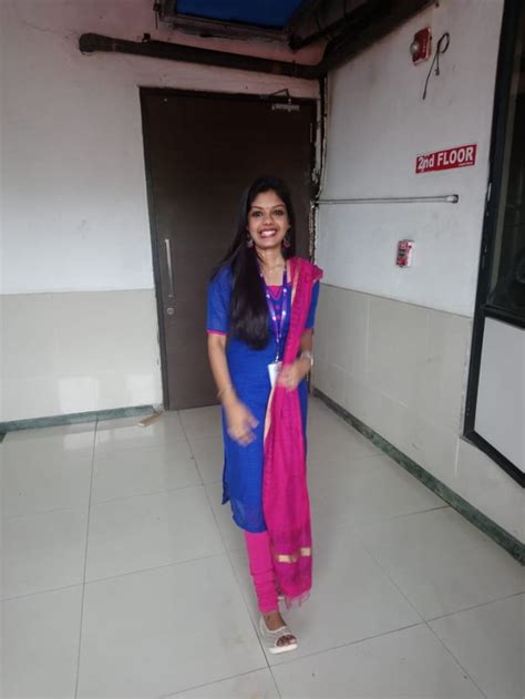 Mallu Tulasi Complete Pics 2 R Libraryofnsfw2