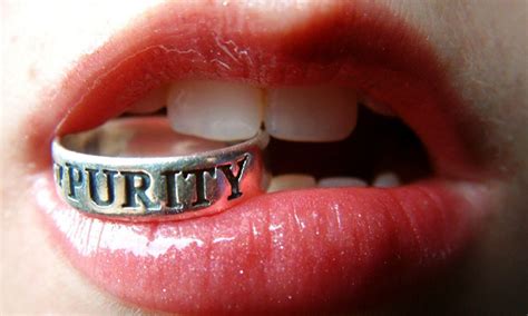 Celebrity Virginity Stories These Hollywood Celebs Revealed The Way