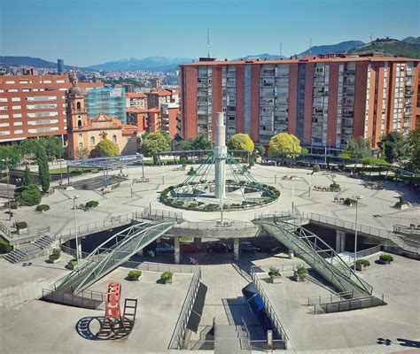 Plazabuildingsarchitecturefree Pictures Free Photos Free Image