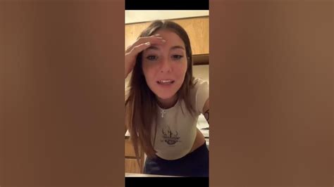 Periscope Sexy Girl Live 4 ️ ️ Youtube