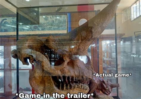 Its Fine All It Takes Is 10 Years Of Bug Fixing And Patching Right Scrolller