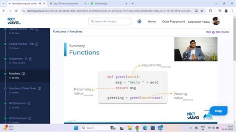 100daysofcodingchallenge Codingjourney Pythonprogramming