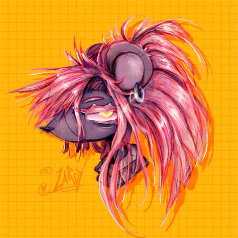 Attack Rahhh Album On Imgur