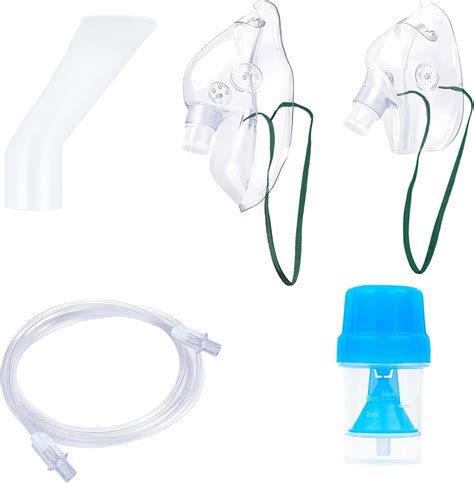 Replacement Kit Otc Spacer Health And Household