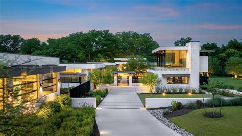 Bridget Ramey Austin Real Estate Agent And Realtor