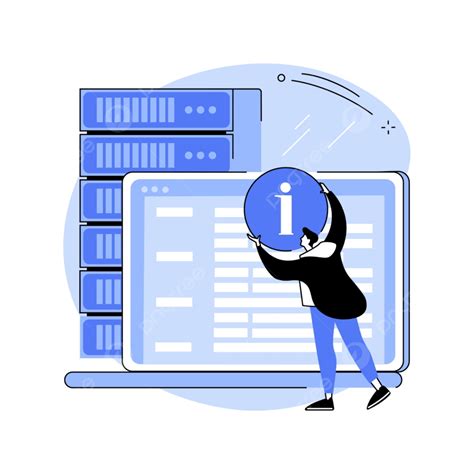 Information Systems