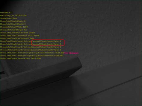 Balluff Bvs Ca Sf Technical Documentation Detecting Overtriggering