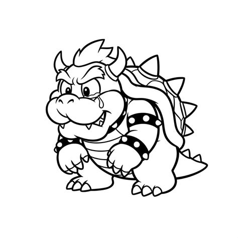 بيكاتشو صفحات تلوين