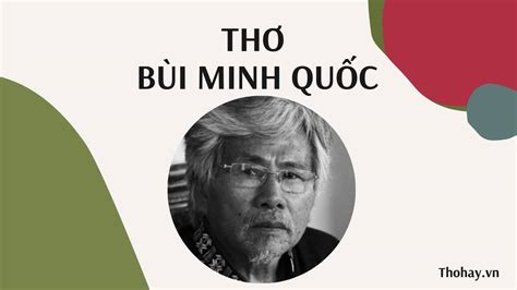 Thơ Vũ Hoàng Chương ️️ Tác Giả Tác Phẩm Tuyển Tập Thơ