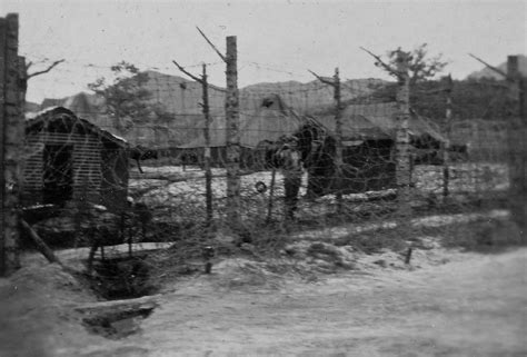 Robert Edward Warren Primary Source The Canadian Encyclopedia