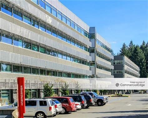 Microsoft Redmond Location At Mary Valadez Blog
