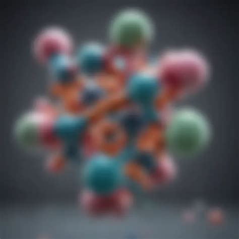 Fluoroquinolone Toxicity Symptoms Explained