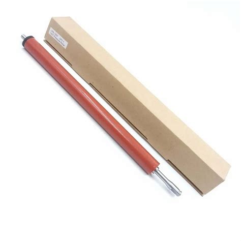 Hp Printing Rollers Latest Price Dealers And Retailers In India