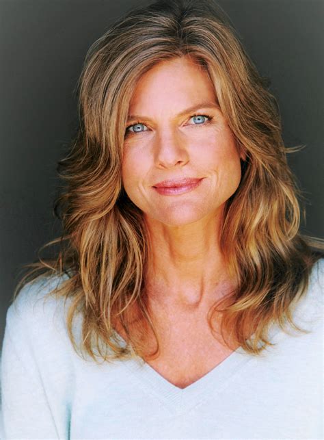 Heather Medway