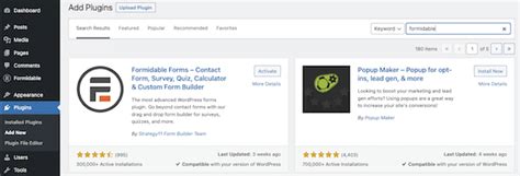 how to add stripe checkout to wordpress [4 steps ]
