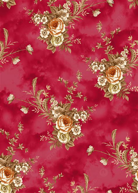 Red Ground Design Background Wallpaper Image For Free Download Pngtree