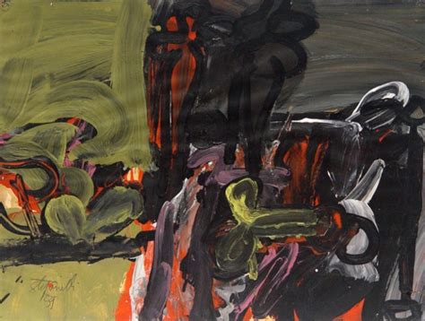 Joseph Stefanelli Artists Spellman Gallery