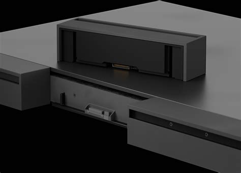 Elevon German Design Graduates