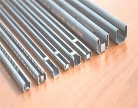 Gsh Precision Technology Sdn Bhd Sme100® Awards