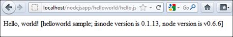 Iis 75 And Iis 80 European Hosting Iis 80 With Free Aspnet