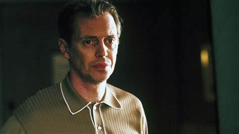 Domestic Disturbance 2001 Lej Eller Køb Og Stream På Blockbuster