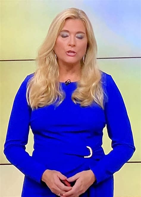 Kelly Cass Rkellycass