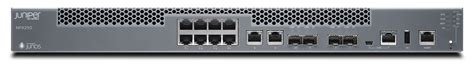 Nfx250 Network Services Platform Images And Information Hpe Juniper
