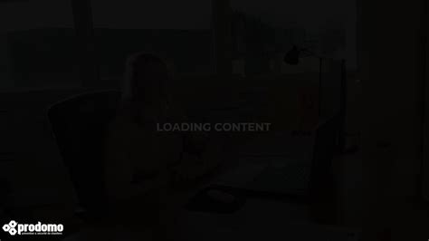 Prodomo On Linkedin Interview Expert Prodomo