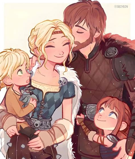 Pin By Ashlyn Olivia On ~🍄 ️🫶~ How Train Your Dragon How To Train Your Dragon Httyd