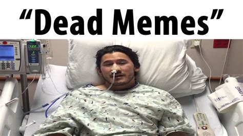 Dead Memes Youtube