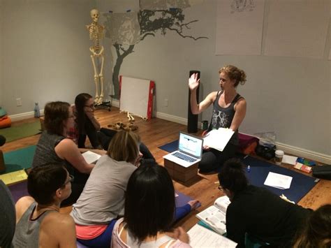 Hamstring Injuries Class