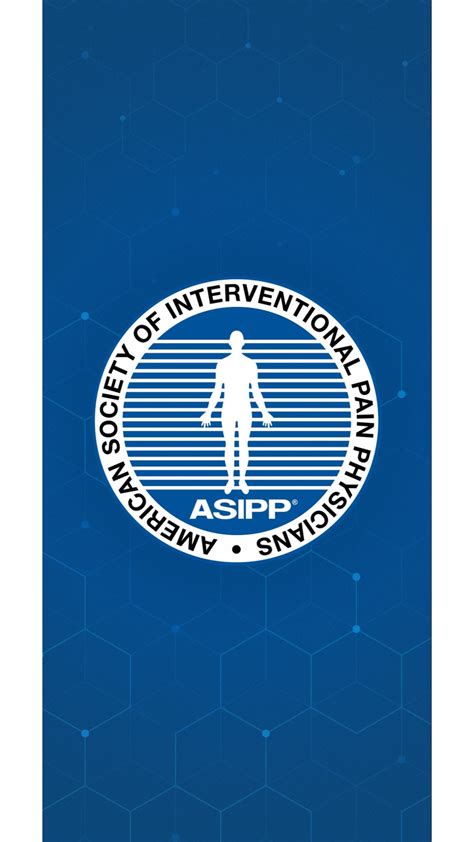 Asipp Meetings Para Iphone Descargar