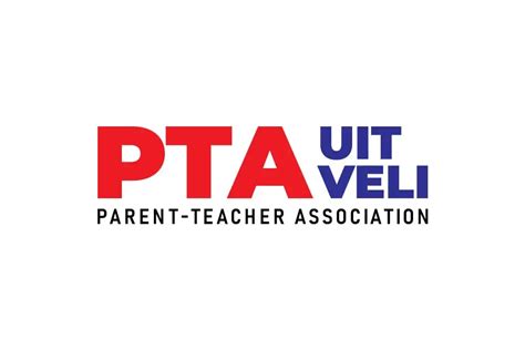 Pta Uit Veli Regional Centre