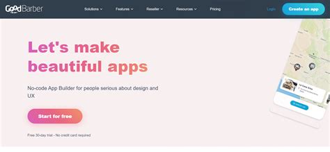 Tutorial Praktis Membuat Aplikasi Android Tanpa Coding