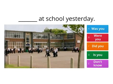 Placement Test 2 Pre Intermediate To Intermediate Adapted From Macmillan Publishers Quiz