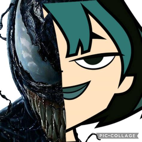 Gwen As Venom By Dnmekhicollinsfan06 On Deviantart