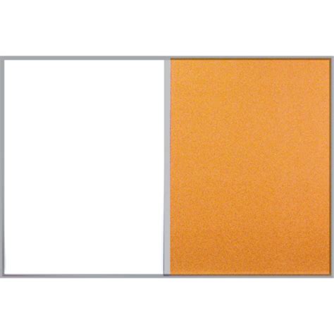 Cubicle Whiteboard Lightweight Hanging Whiteboard Kits