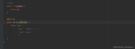 Java 文件io Objectinputstream，objectoutputstreamobjectinputstream Csdn博客