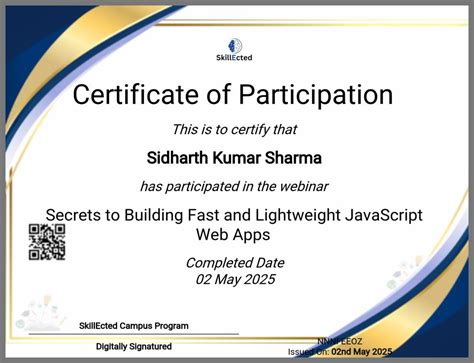 Webdevjourney Javascriptlearning Frontendskills Skillected