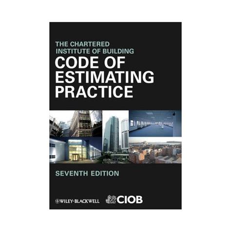 Construction Cost Estimating Books Builders Book Incbookstore