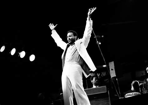 50 Iconic Songs You Wont Believe Are Turning 50 This Year Orillia News