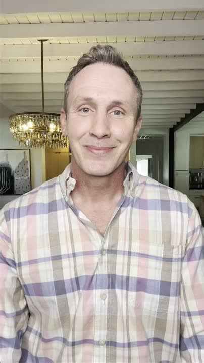 Video Collaborationroomai On Linkedin Mastering Remote Collaboration With Your Teams Can