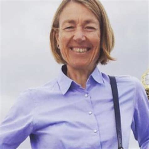 Eva HagstrÖm Toft Överläkare Medicinkliniken Ersta Sjukhus Md Associate Professor