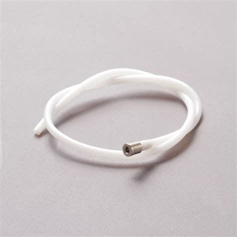 Rbx01 Bt Cel Robox Replacement Bowden Tube Kaufen Comprise Onlineshop