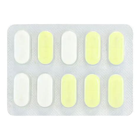 Vasoglor 90 Tablet View Usage Side Effects Price And Subtitute Egmedi