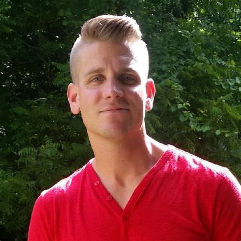 Shawn Troester District Manager Restaurants Inc Linkedin